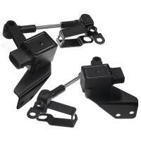 China 2x Rear Ride Height Level Sensor for Hummer H2 2003-2009 for sale