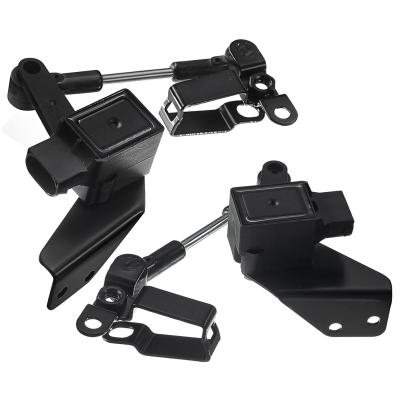 China 2x Rear Ride Height Level Sensor for Hummer H2 2003-2009 for sale