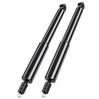 China 2x Rear Shock Absorber for Toyota Tundra 2000-2006 RWD w/o TRD Package for sale