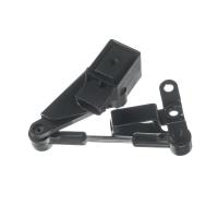 China 2x Rear Ride Height Level Sensor for Hummer H2 2003-2009 for sale