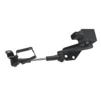 China 2x Rear Ride Height Level Sensor for Hummer H2 2003-2009 for sale