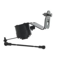 China 2x Rear Ride Height Level Sensor for Cadillac CTS 2009-2015 for sale