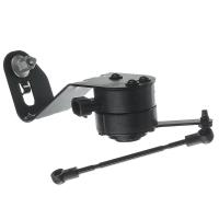 China 2x Rear Ride Height Level Sensor for Cadillac CTS 2009-2015 for sale