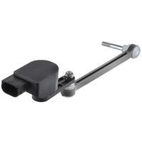 China 2x Front Ride Height Level Sensor for Volkswagen Phaeton 2004-2006 for sale