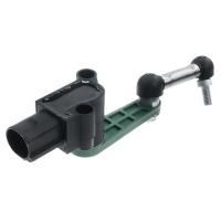 China 2x Front Ride Height Level Sensor for Tesla S 2012-2016 for sale