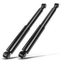 China 2x Rear Shock Absorber for Chevy Silverado 1500 Dodge Ram 2500 3500 GMC Sierra for sale