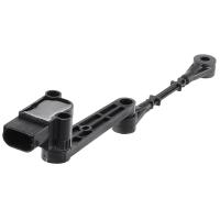 China Rear Driver or Passenger Height Level Sensor for Land Rover Discovery Sport LR4 for sale