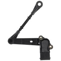 China Rear Driver or Passenger Height Level Sensor for Land Rover Discovery Sport LR4 for sale