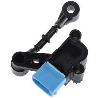 China Rear Driver or Passenger Height Level Sensor for Jaguar XF XFR 2010-2015 Sedan for sale
