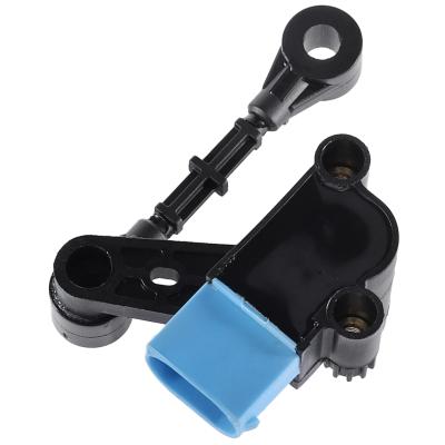 China Rear Driver or Passenger Height Level Sensor for Jaguar XF XFR 2010-2015 Sedan for sale