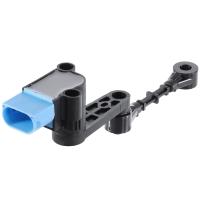 China Rear Driver or Passenger Height Level Sensor for Jaguar XF XFR 2010-2015 Sedan for sale
