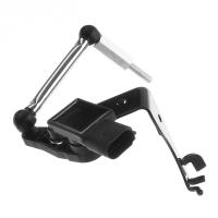 China Front Driver Height Level Sensor for Audi A6 Quattro A7 Sportback Q5 S6 SQ5 for sale