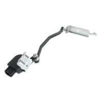 China Front Driver Height Level Sensor for Volvo S60 11-18 S80 V60 V70 XC60 XC70 for sale