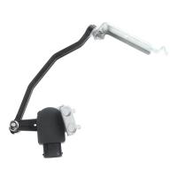 China Front Driver Height Level Sensor for Volvo S60 11-18 S80 V60 V70 XC60 XC70 for sale