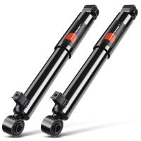 China 2x Rear Shock Absorber for Hyundai Santa Fe Kia Sorento for sale