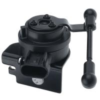 China Front Passenger Height Level Sensor for Chevrolet Corvette 2014-2019 6.2L for sale