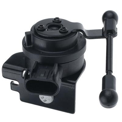 China Front Passenger Height Level Sensor for Chevrolet Corvette 2014-2019 6.2L for sale