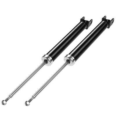 China 2x Rear Shock Absorber Strut for Hyundai Tucson 2010-2015 Kia Sportage for sale