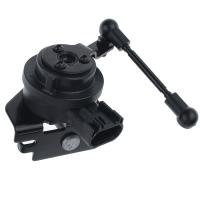 China Front Passenger Height Level Sensor for Chevrolet Corvette 2014-2019 6.2L for sale