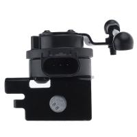 China Front Passenger Height Level Sensor for Chevrolet Corvette 2014-2019 6.2L for sale