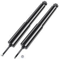 China 2x Rear Shock Absorber for Chevy Malibu 04-12 Pontiac G6 Saturn Aura for sale