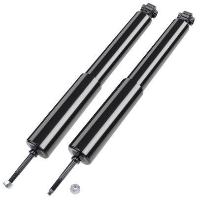 China 2x Rear Shock Absorber for Chevy Malibu 04-12 Pontiac G6 Saturn Aura for sale