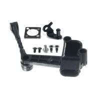 China Front Driver Height Level Sensor for Land Rover Range Rover Sport 2006-2009 for sale