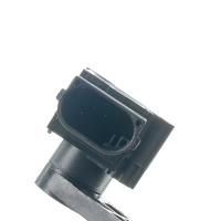 China Front Driver Height Level Sensor for Land Rover Range Rover Sport 2006-2009 for sale