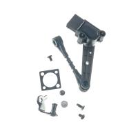 China Front Driver Height Level Sensor for Land Rover Range Rover Sport 2006-2009 for sale