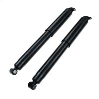 China 2x Rear Shock Absorber for Hummer H3 2006 2007 2008-2010 for sale