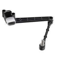China Rear Height Level Sensor for Land Rover L322 Range Rover 2010-2012 for sale