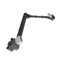 China Rear Height Level Sensor for Land Rover L322 Range Rover 2010-2012 for sale
