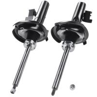China 2x Front Shock Absorber for Volvo C30 2008-2013 C70 2006-13 S40 04-11 V50 05-11 for sale