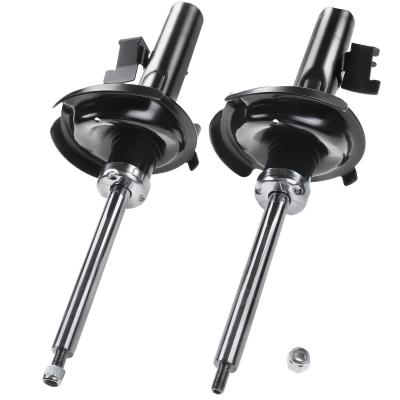 China 2x Front Shock Absorber for Volvo C30 2008-2013 C70 2006-13 S40 04-11 V50 05-11 for sale