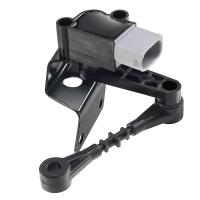 China Rear Passenger Height Level Sensor for Land Rover L538 Range Rover Evoque 12-17 for sale