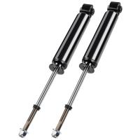 China 2x Rear Shock Absorber for Nissan Quest 2004 2005 2006 2007 2008 2009 V6 3.5L for sale