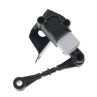 China Rear Passenger Height Level Sensor for Land Rover L538 Range Rover Evoque 12-17 for sale