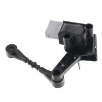 China Rear Passenger Height Level Sensor for Land Rover L538 Range Rover Evoque 12-17 for sale