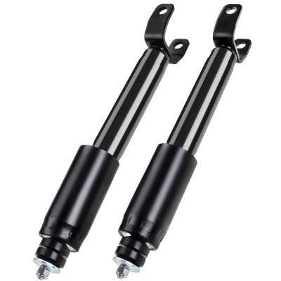 China 2x Rear Shock Absorber for Chevrolet Corvette 1997-2013 for sale