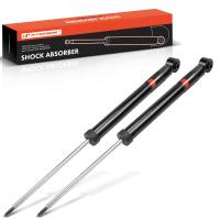 China 2x Rear Shock Absorber for Chevrolet Volt Cruze 2011-2015 Cruze Limited for sale