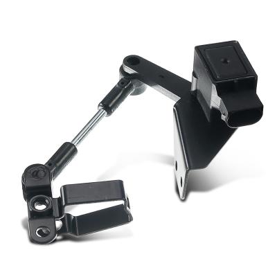 China Rear Driver Height Level Sensor for Hummer H2 2003-2009 6.0L 6.2L for sale