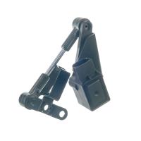 China Rear Driver Height Level Sensor for Hummer H2 2003-2009 6.0L 6.2L for sale