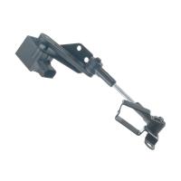 China Rear Driver Height Level Sensor for Hummer H2 2003-2009 6.0L 6.2L for sale