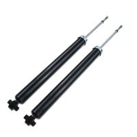 China 2x Rear Shock Absorber for Chrysler 300 05-10 Dodge Charger for sale