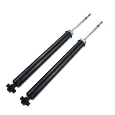 China 2x Rear Shock Absorber for Chrysler 300 05-10 Dodge Charger for sale
