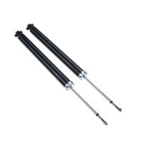 China 2x Rear Shock Absorber for Chrysler 300 05-10 Dodge Charger for sale