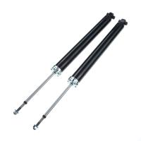 China 2x Rear Shock Absorber for Chrysler 300 05-10 Dodge Charger for sale
