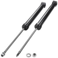 China 2x Rear Shock Absorber for VW Beetle 98-10 Golf 99-06 Jetta 99-05 for sale