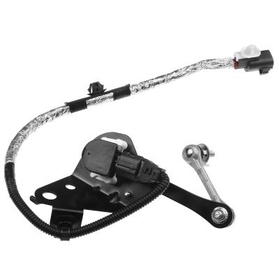 China Rear Driver Height Level Sensor for Lexus LX570 2013-2019 V8 5.7L for sale