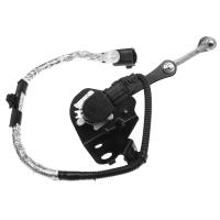 China Rear Driver Height Level Sensor for Lexus LX570 2013-2019 V8 5.7L for sale